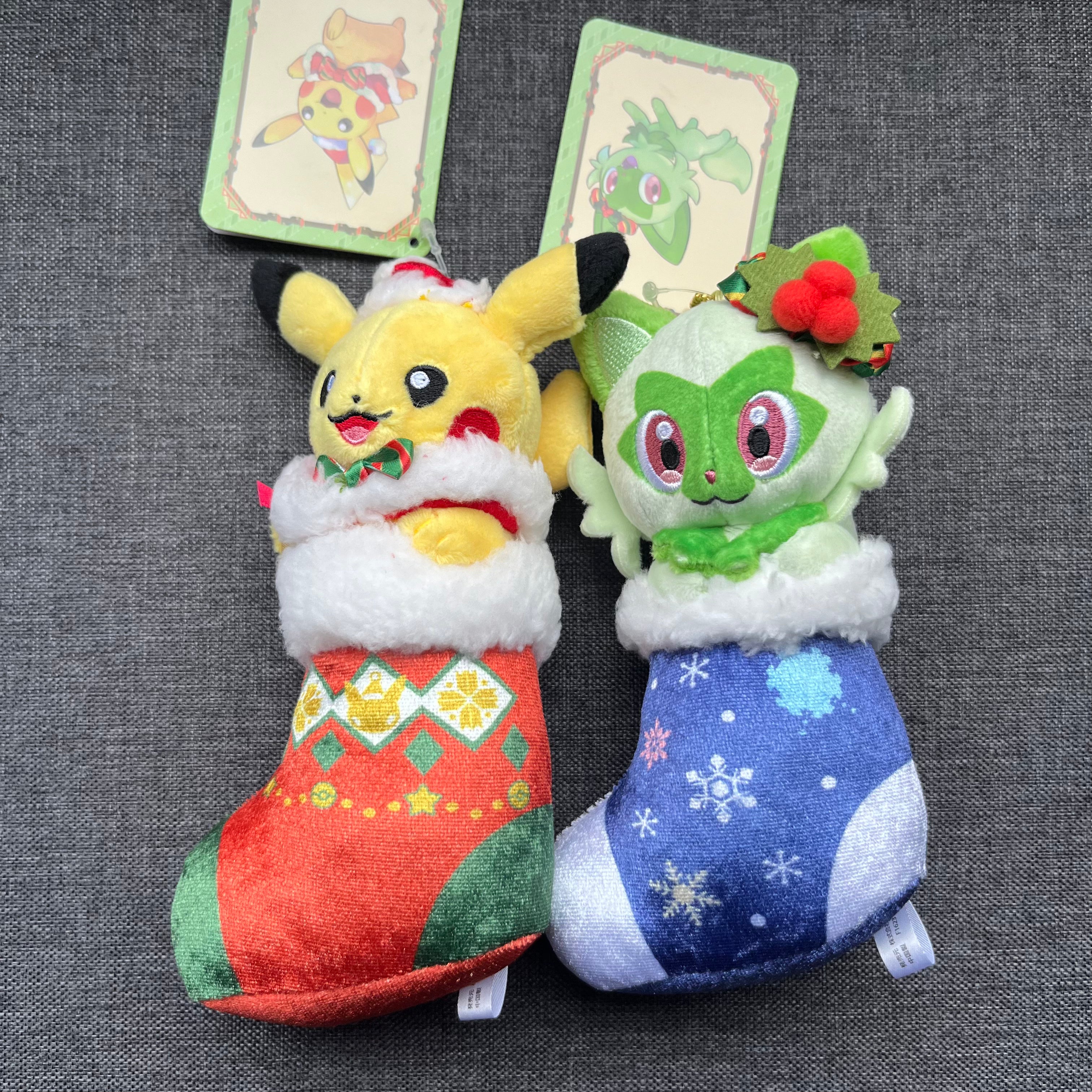 Pokémon – Angry Egg Merch