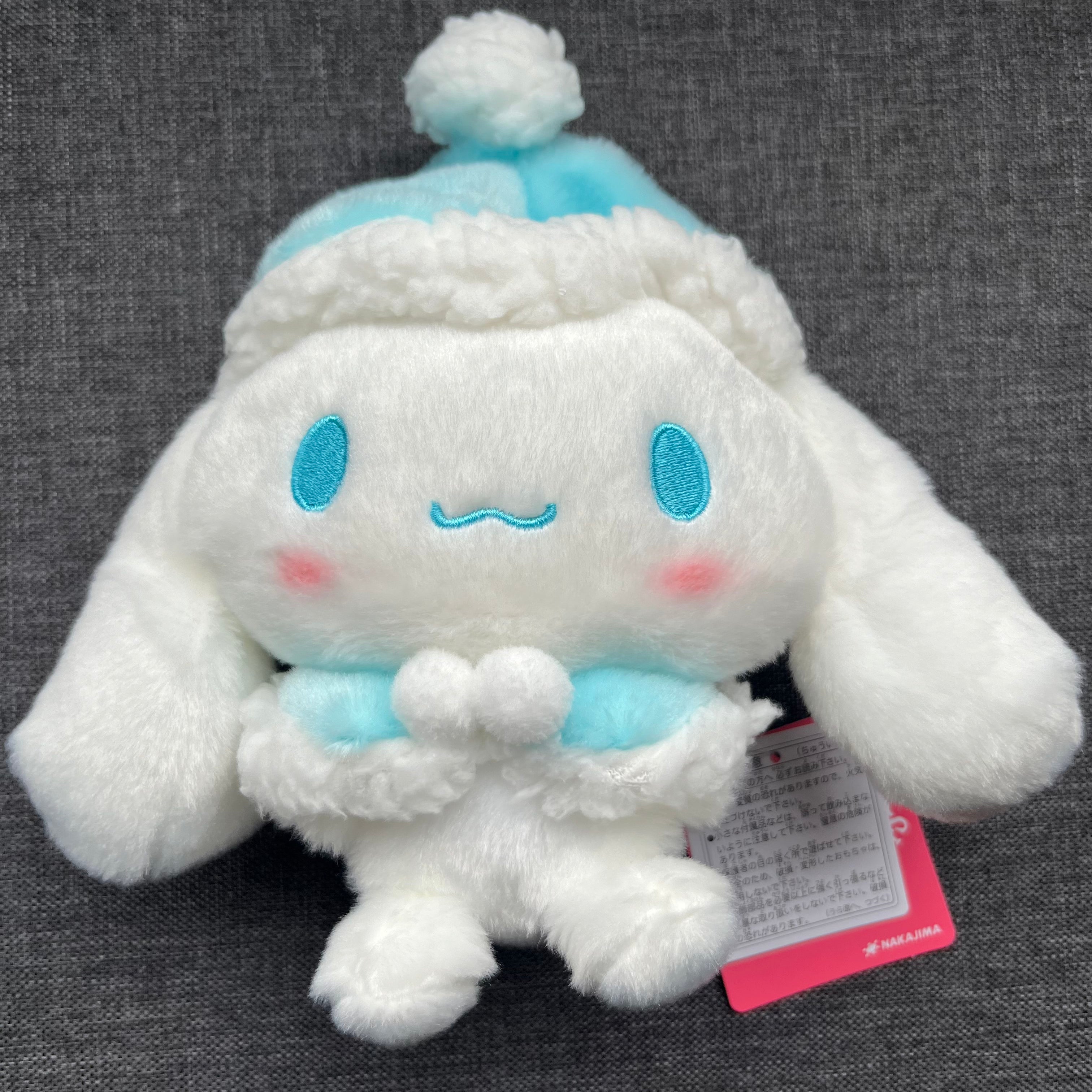 Plushies – Angry Egg Merch